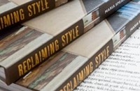 Buy, Sell Antiques Online Website - Decorative Collective