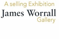 Buy, Sell Antiques Online Website - Decorative Collective