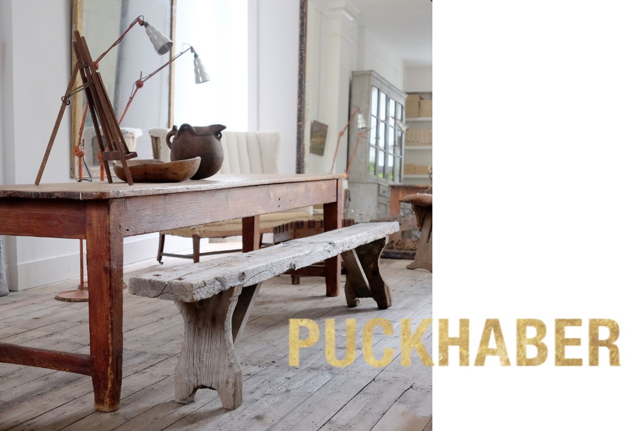 19Th Century French Tower Clock Face - Decorative Collective