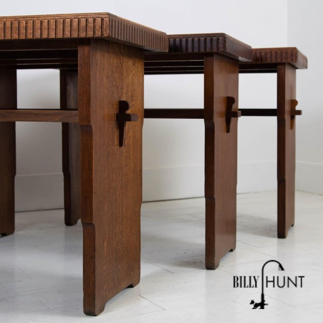 Buy Antiques & Collectibles Online - Decorative Collective