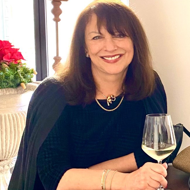 Shop our range of antique and vintage stools and ottomans - Decorative ...