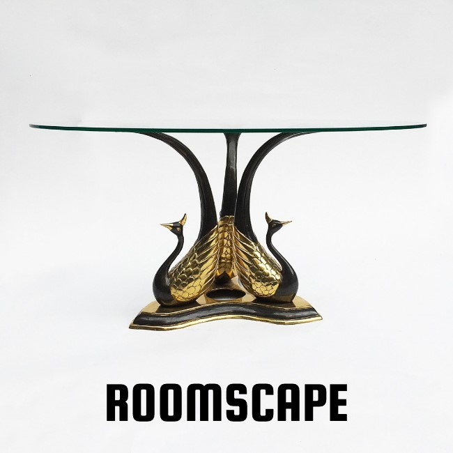 A Beginner's Guide To Uranium Glass