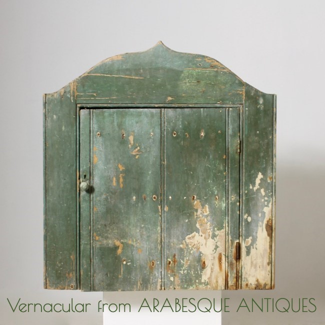 Buy Antiques & Collectibles Online - Decorative Collective